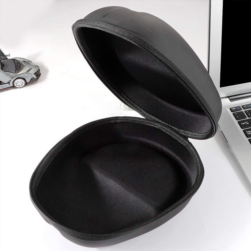 Foldable Headphone Wireless Bluetooth Storage Bag for EDIFIER W800BT ...