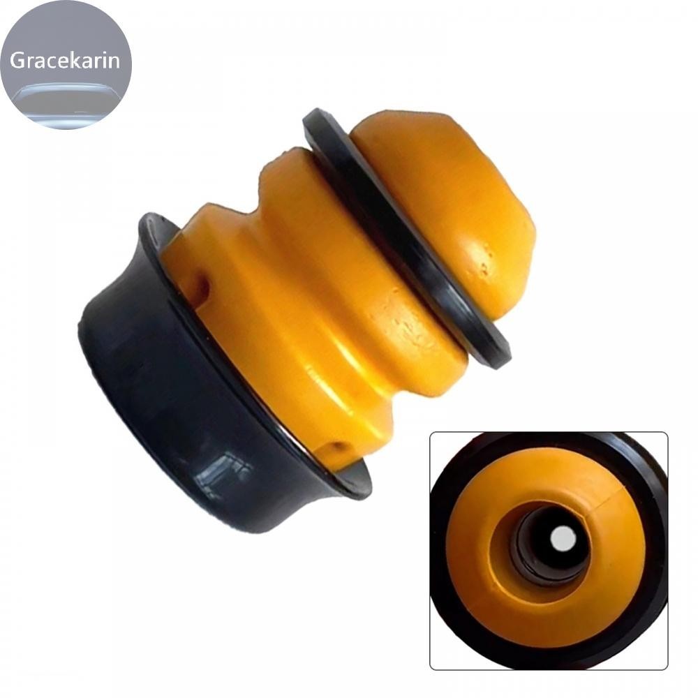 Efficient Rubber Rear Shock Absorber Buffer For Hyundai/For Santa Fe ...