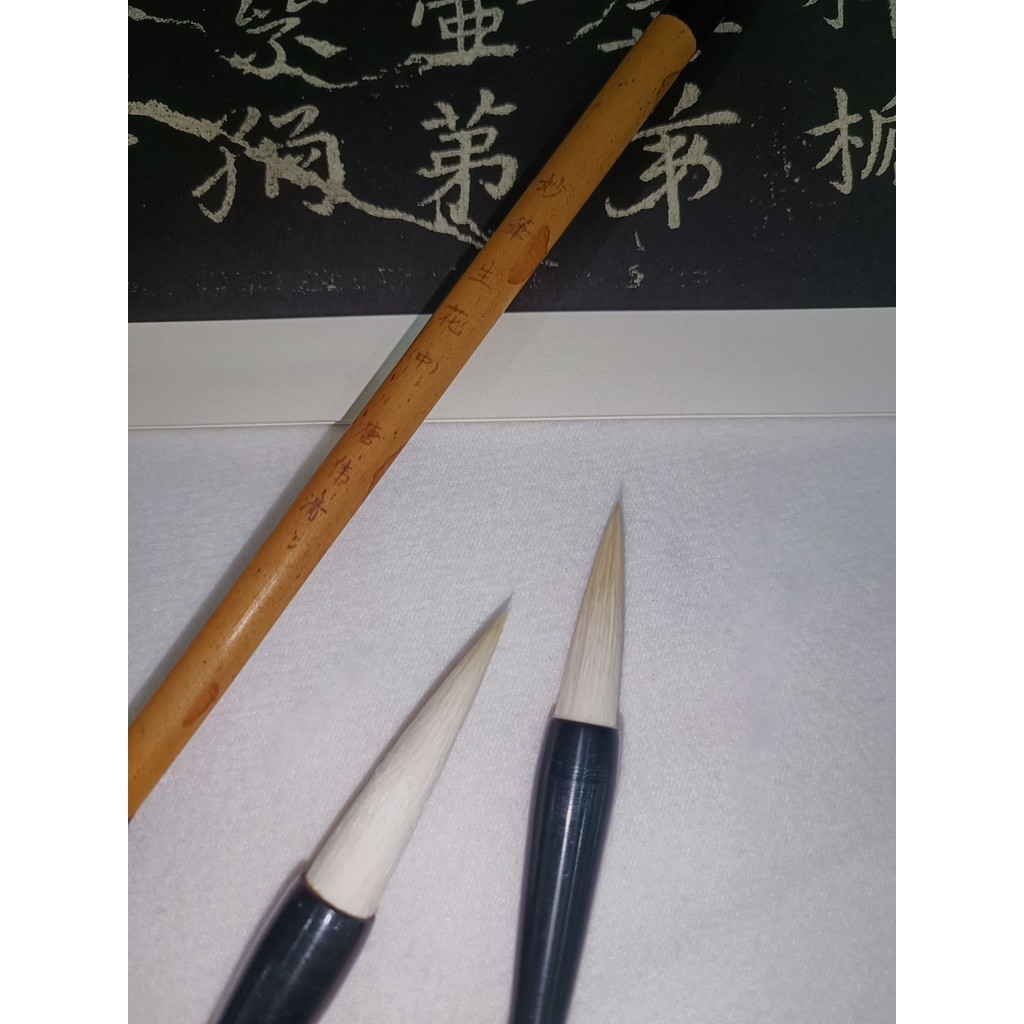 Miao Bi Sheng Hua / 妙筆生花 | Shopee Malaysia