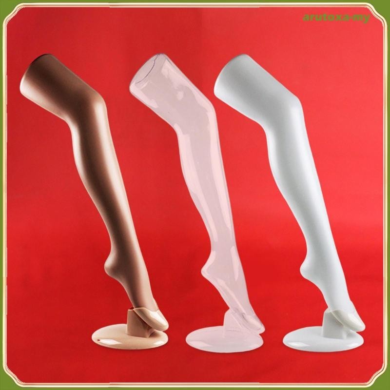 [ArutoxaMY] Standing Female Leg Models Have Long Legs Mannequin for ...
