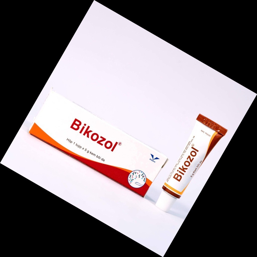 Foot fungus cream reduces itching, burning, and cracking caused by skin ...