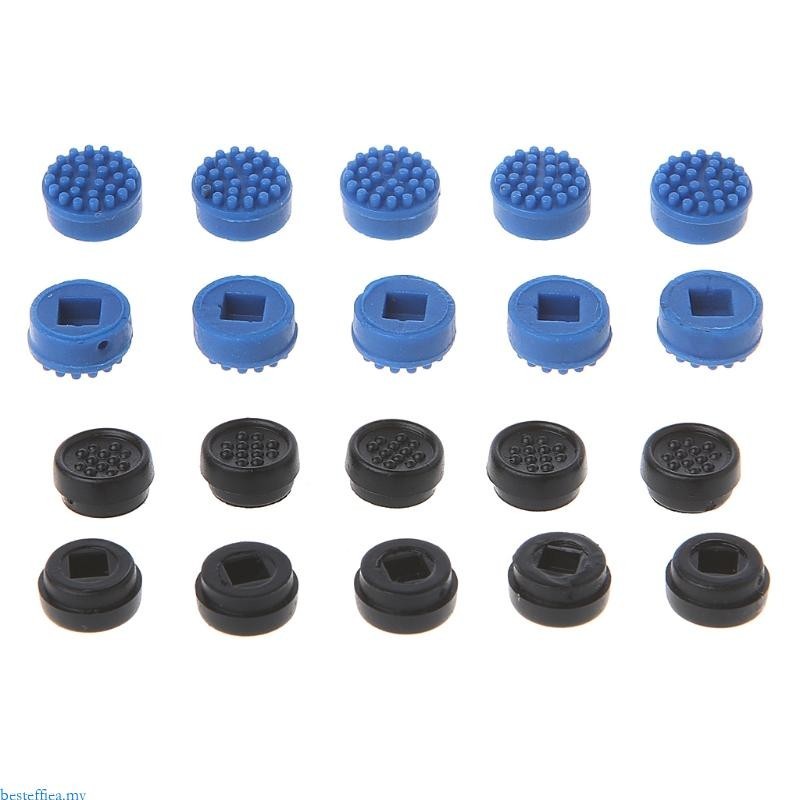 beste for Laptop Keyboard Mouse Stick Point Trackpoint Pointer Cap ...