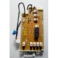 LG PCB Assembly Display Board EBR84561607 | Shopee Malaysia