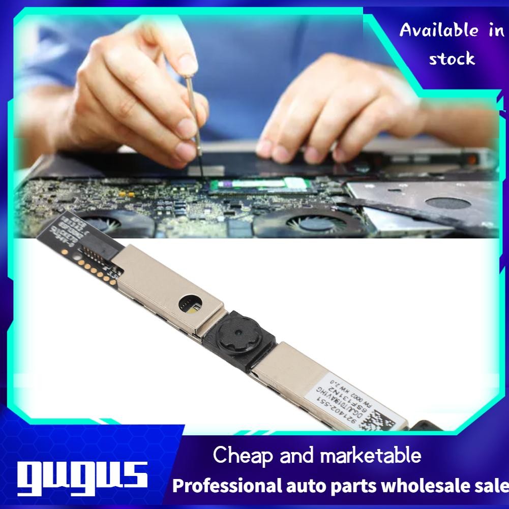 Gugushop Laptop Built In Camera Module 1080P HD Autofocus Board HMO ...