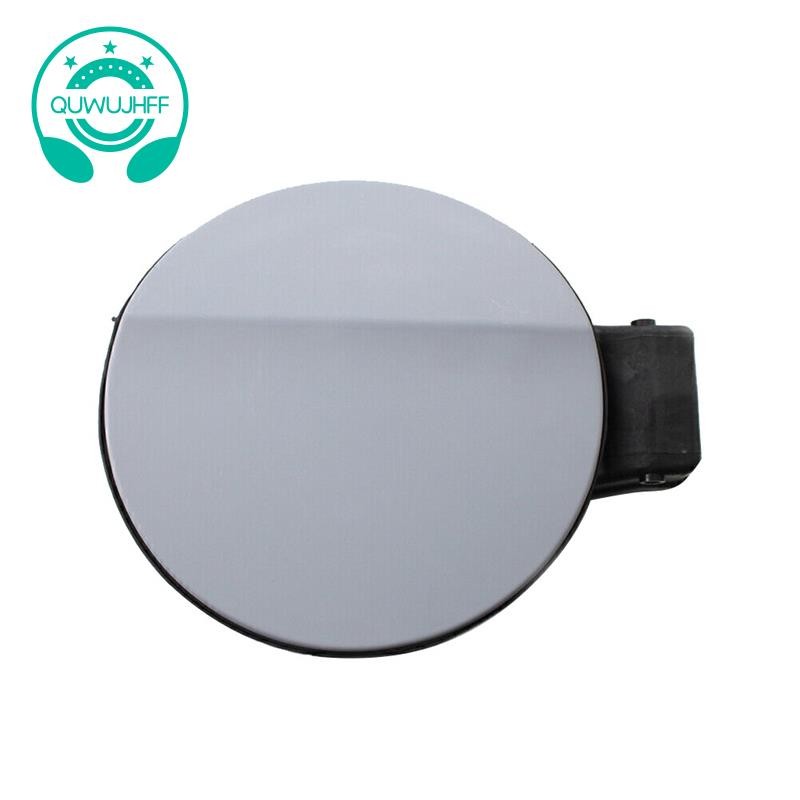 Car Replacement Fuel Filler Door Lid Flap Cover for VW PASSAT B7 2012 ...