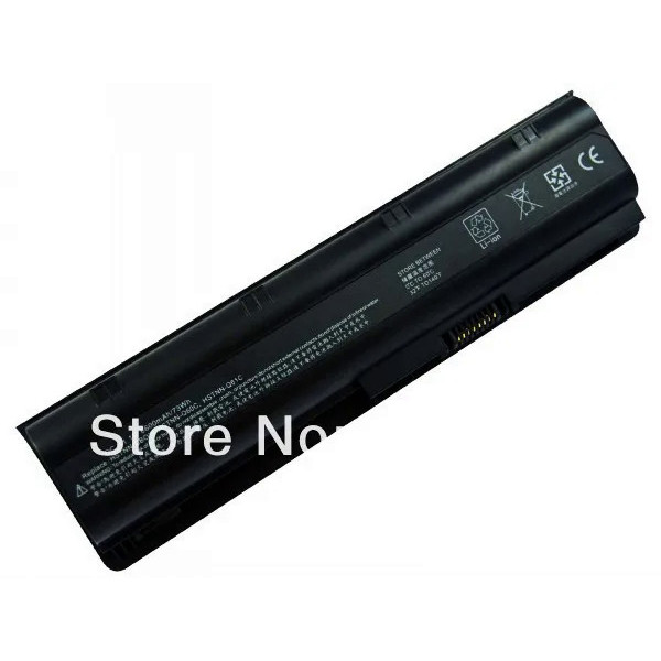 Laptop battery for HP/Compaq CQ32 CQ42 CQ42-100 CQ42-200 CQ42-300 CQ43 ...