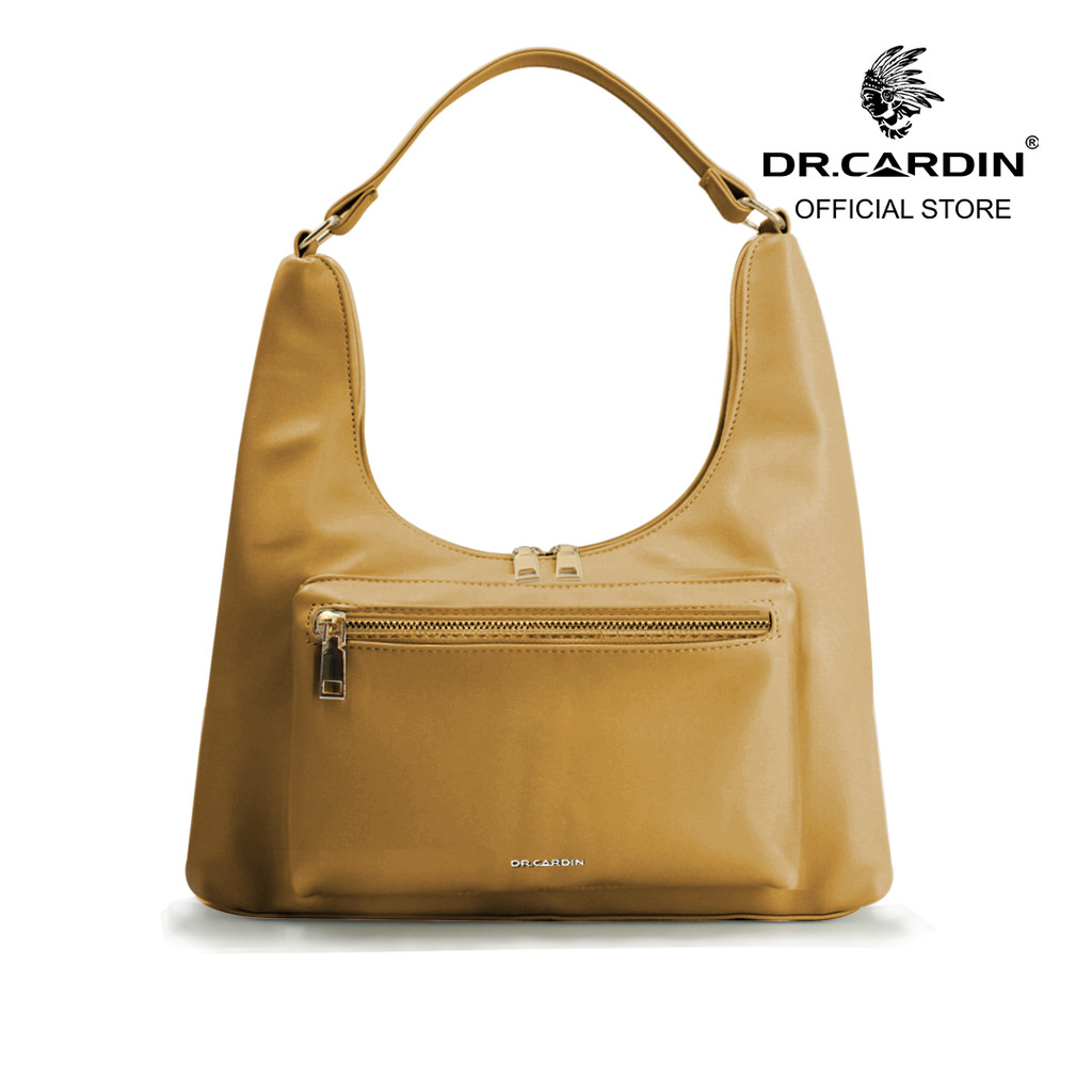 Dr Cardin Ladies Crossbody Sling Bag BG-5713 | Shopee Malaysia