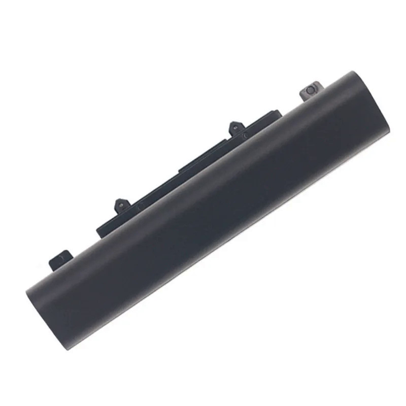 Laptop Battery AL14A32 For Acer Aspire E14 E15 E5 E5-531 E5-551 E5-421 ...