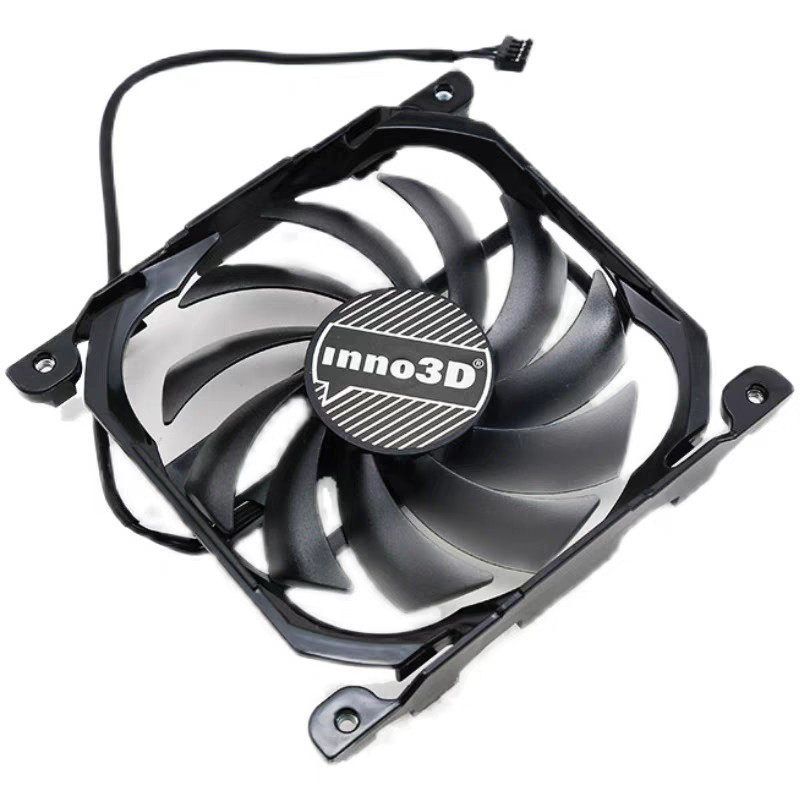 Inno 3D Yingzhong GTX1060 ITX God of War Edition GTX650ti 750 750ti ...