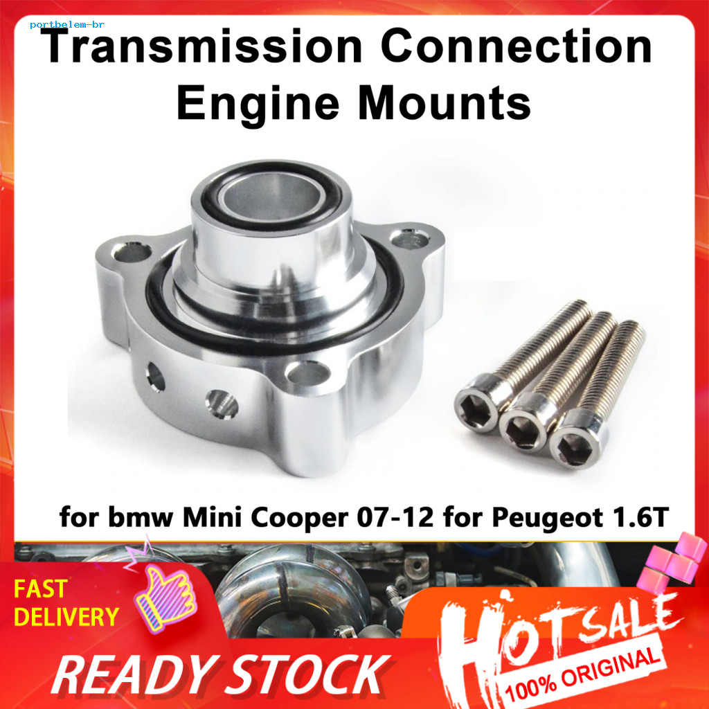 (portbelem) High-performance Engine Mounts Lightweight Engine Mounts ...