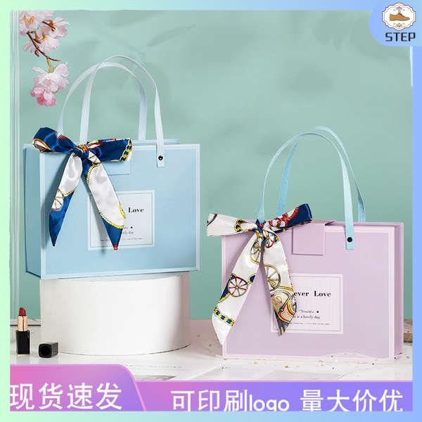 kotak hadiah gift box kotak hadiah besar kotak hadiah Kotak hadiah ...