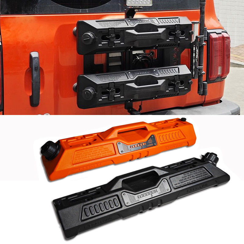 6.5L Motorcycle Off-road Vehicle Fuel Tank,Long Horizontal Fuel Tank ...
