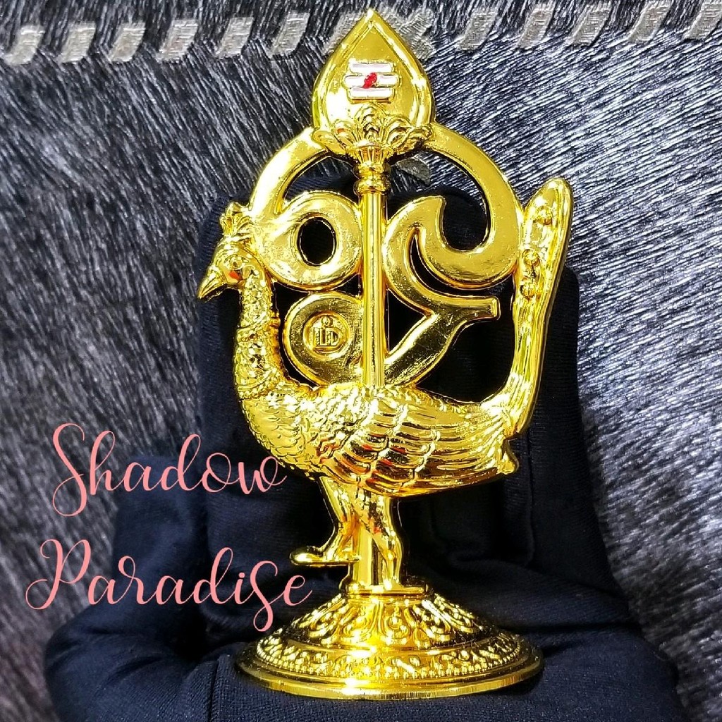 Vel Car Dashboard Display | Shopee Malaysia