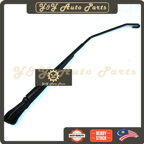 Proton Wira Aeroback Rear Wiper Arm ( Made In Taiwan) | Shopee Malaysia