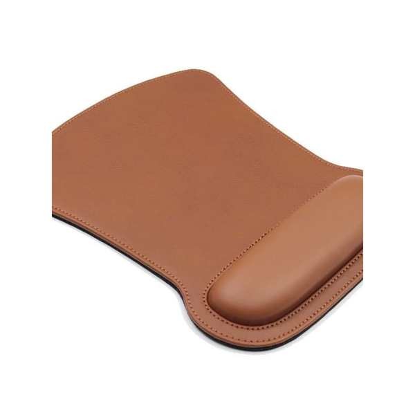 mouse pad gaming mouse pad Pad pergelangan tangan tepi kunci pejabat ...