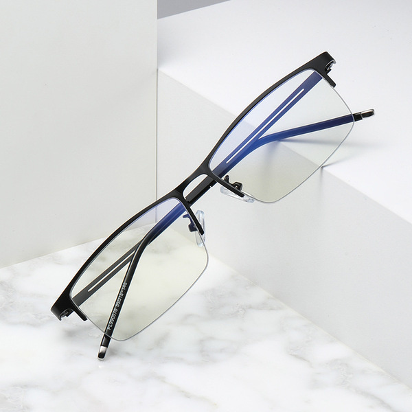 cermin mata anti silau cermin mata hitam Perubahan warna sensitif ...