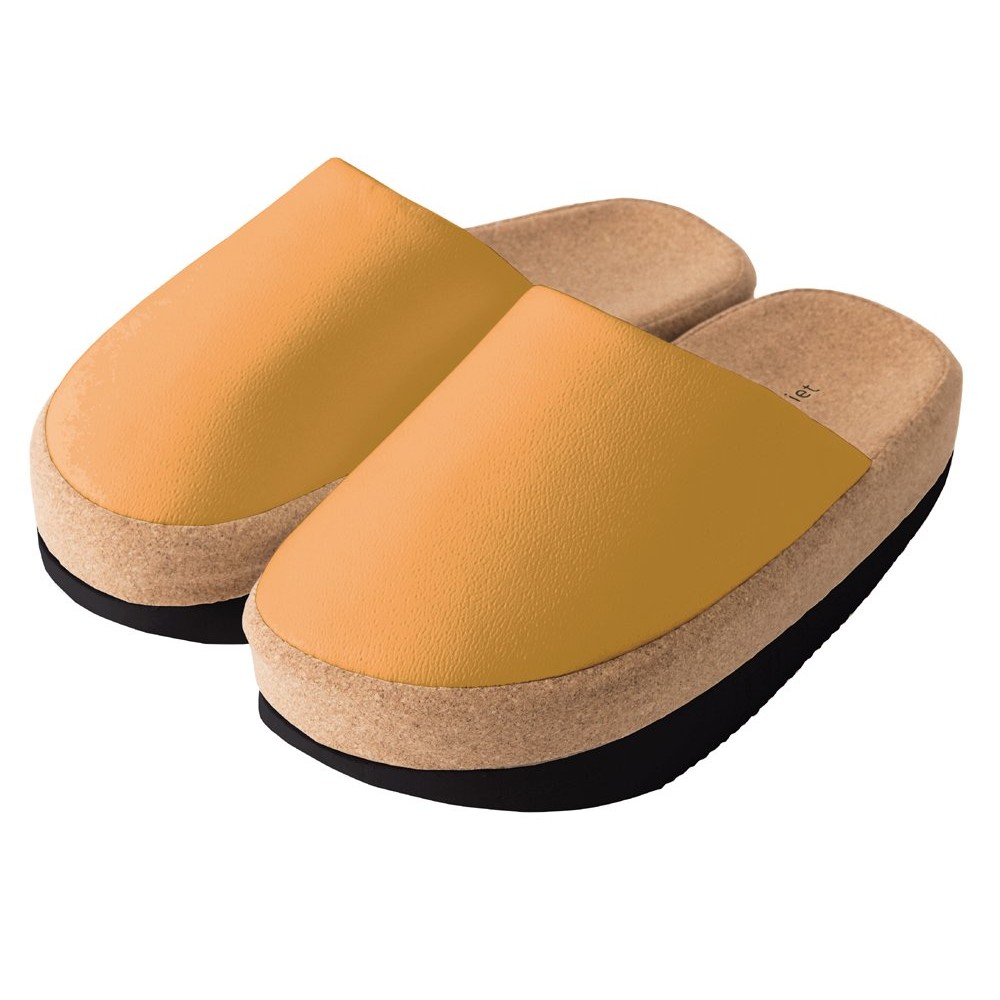 Core Training Slippers - Sliet (Set of 1) for Indoor Use - Available in ...