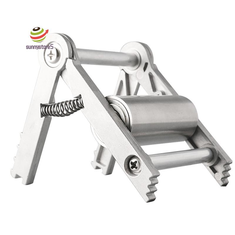 Wire Threading Aid with Pulley Cable Puller Aid Electrician Universal ...