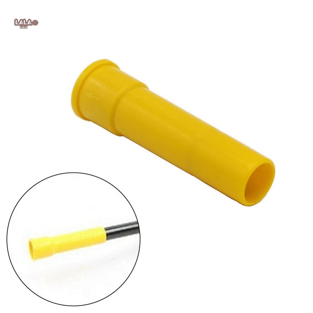 Tube Guide Engine For Transporter T5 Mk5 2003-10 Guide Tube 070115629K ...