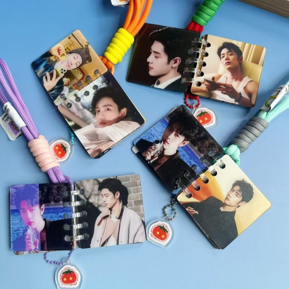 Time-limited Shatou Sun Yingsha Wang Chuqin Wang Yibo Xiao Zhanshi Group Serial Painting Acrylic ...