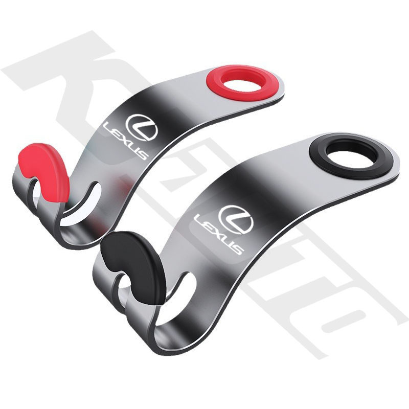 Monthly Sales 10000+ 】2024 New Lexus Car Aluminum Alloy Multifunctional ...