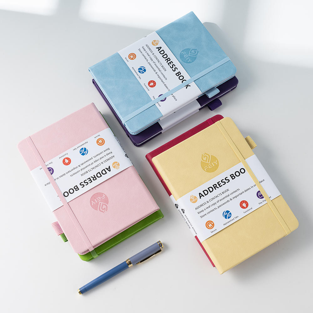 logbook - Prices and Promotions - Apr 2026 | Shopee Malaysia