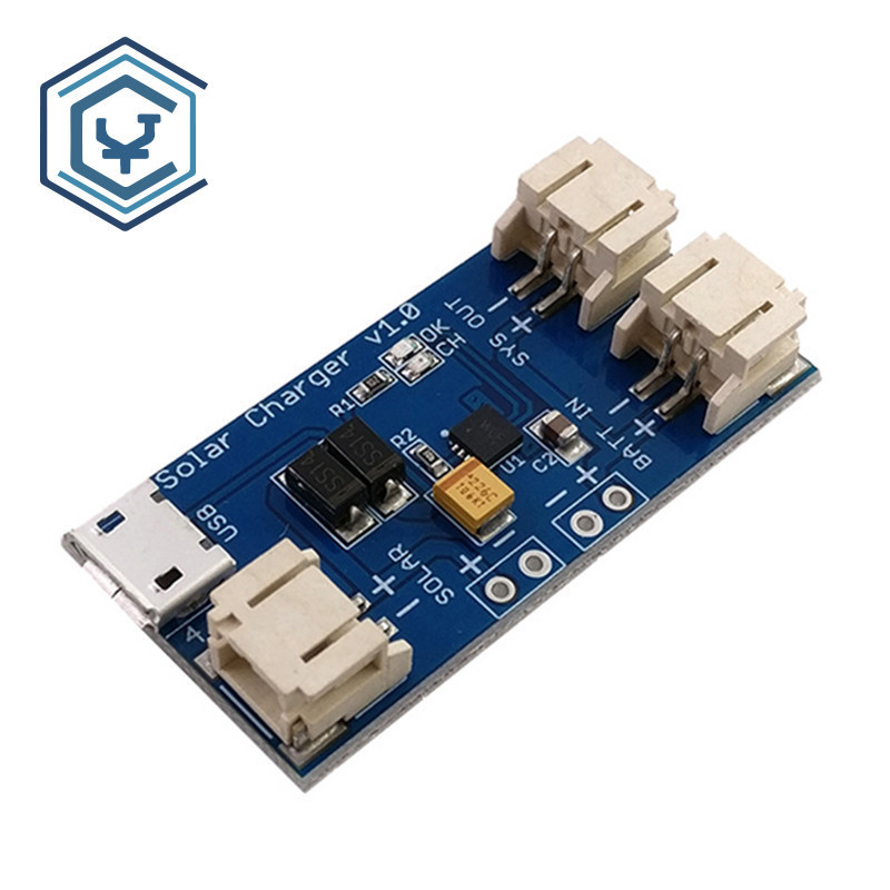 1PCS/3PCS MCU TTL to RS485 module 485 to serial UART level mutual conversion hardware automatic ...