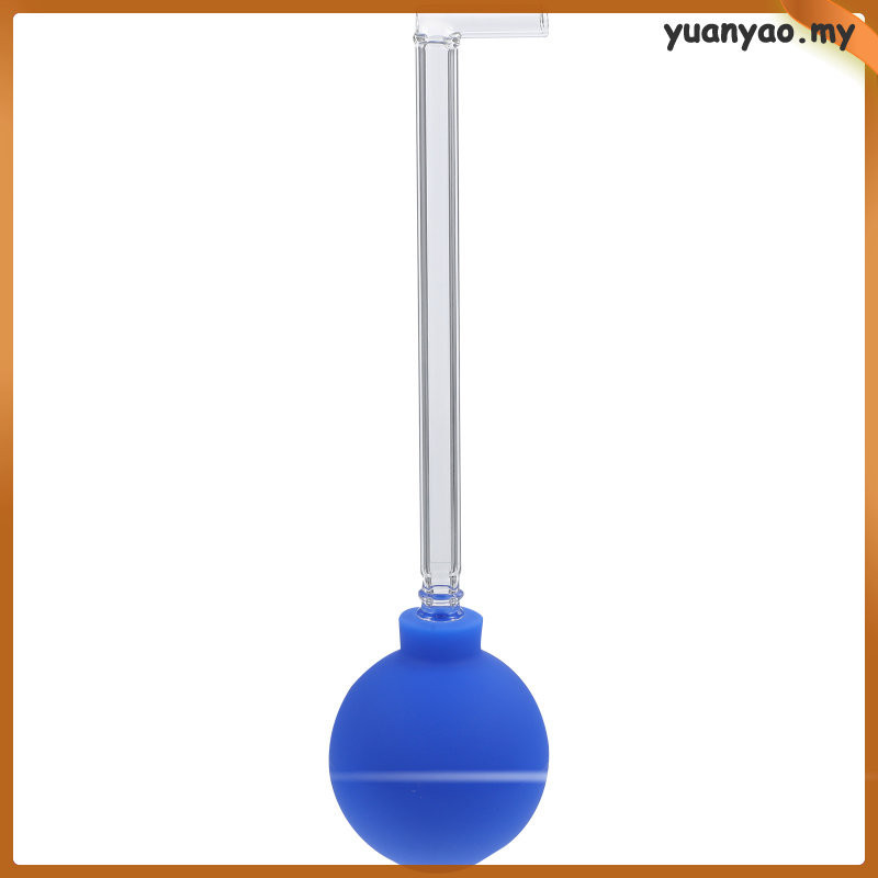 Mouth Tonsil Stone Vacuum Teeth Cleaning Device Oral Tools Hand Tonsils ...