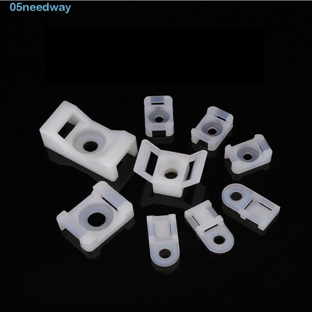 NEEDWAY Fixed Buckle Seat Hc-2 Saddle Type Hc-2s Wire Fixing Seat Wire ...