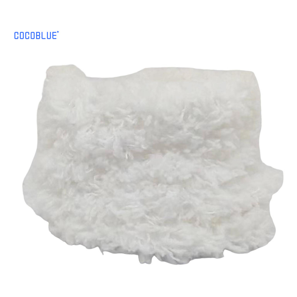Cocoblue Twist Stick Plush Crafts Crafting Twist Stick Fluffy Pipe ...