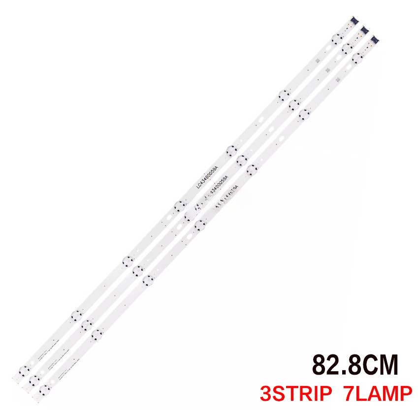 43UK6300PTE LG 43" LED TV BACKLIGHT (LAMPU TV) LG 43 INCH LED TV ...