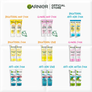 Garnier Official Online Store, December 2024 | Shopee Malaysia