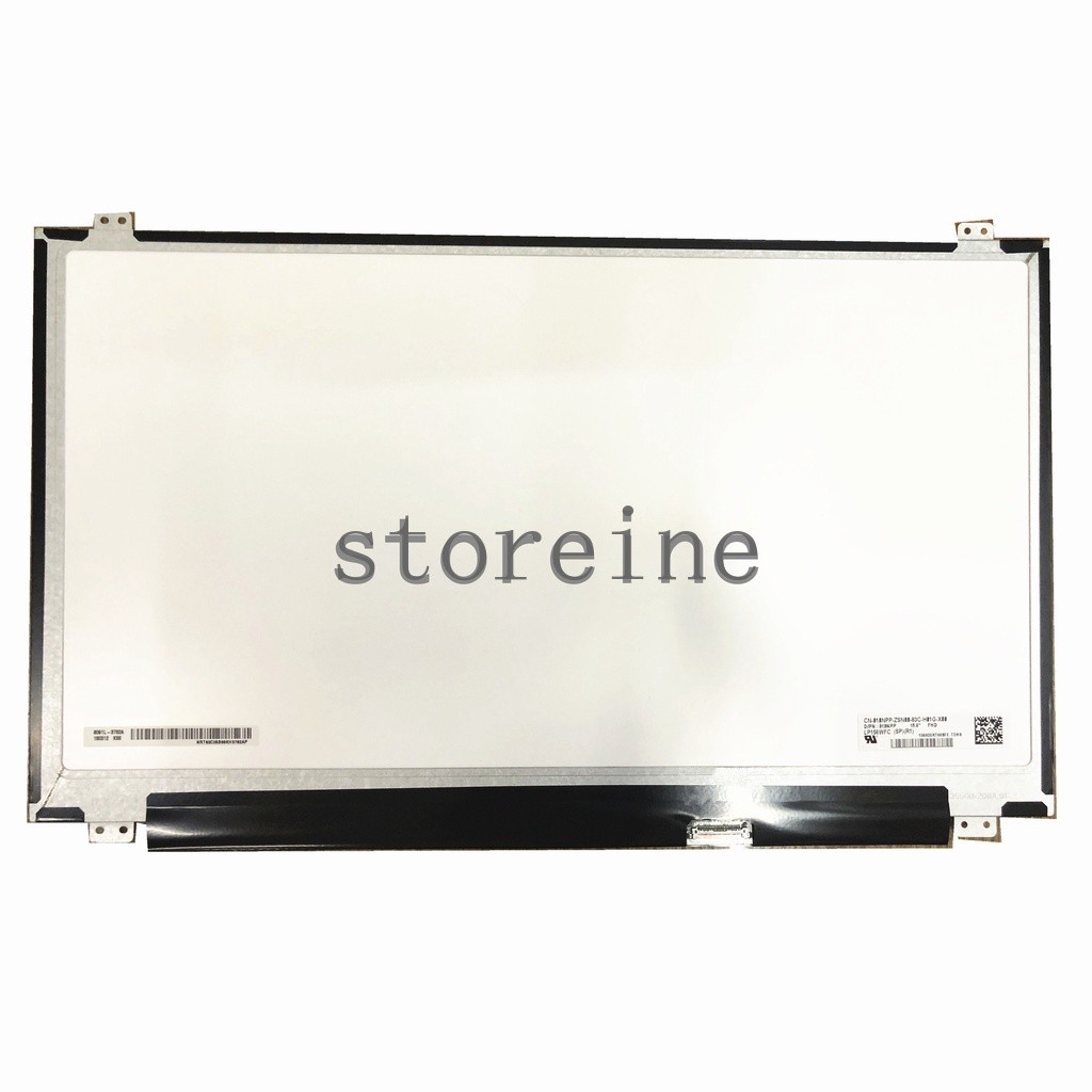 LP156WFC SPR1 fit LP156WFC (SP)(R1) LCD LED Screen 15.6" FHD Display ...