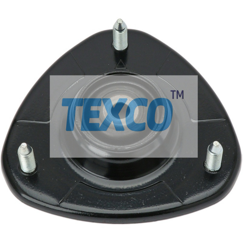 HONDA STREAM SMA RN6 RN8 FRONT ABSORBER MOUNTING | Shopee Malaysia