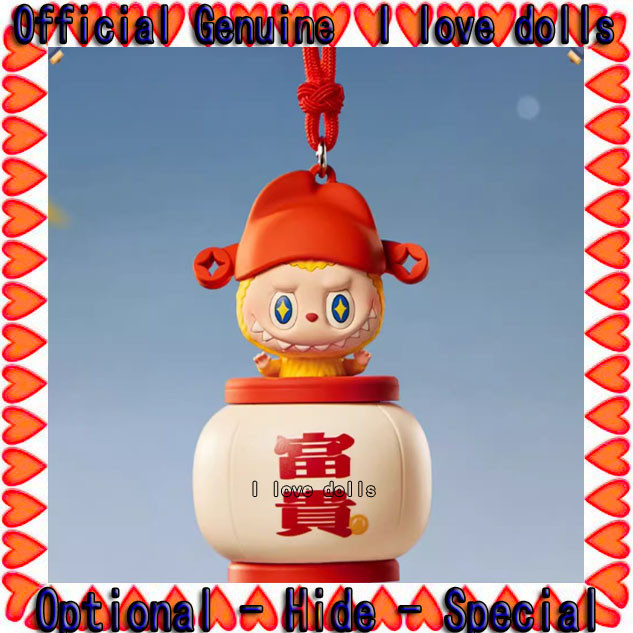 THE MONSTERS come to this fun shop Labubu night light POPMART | Shopee ...