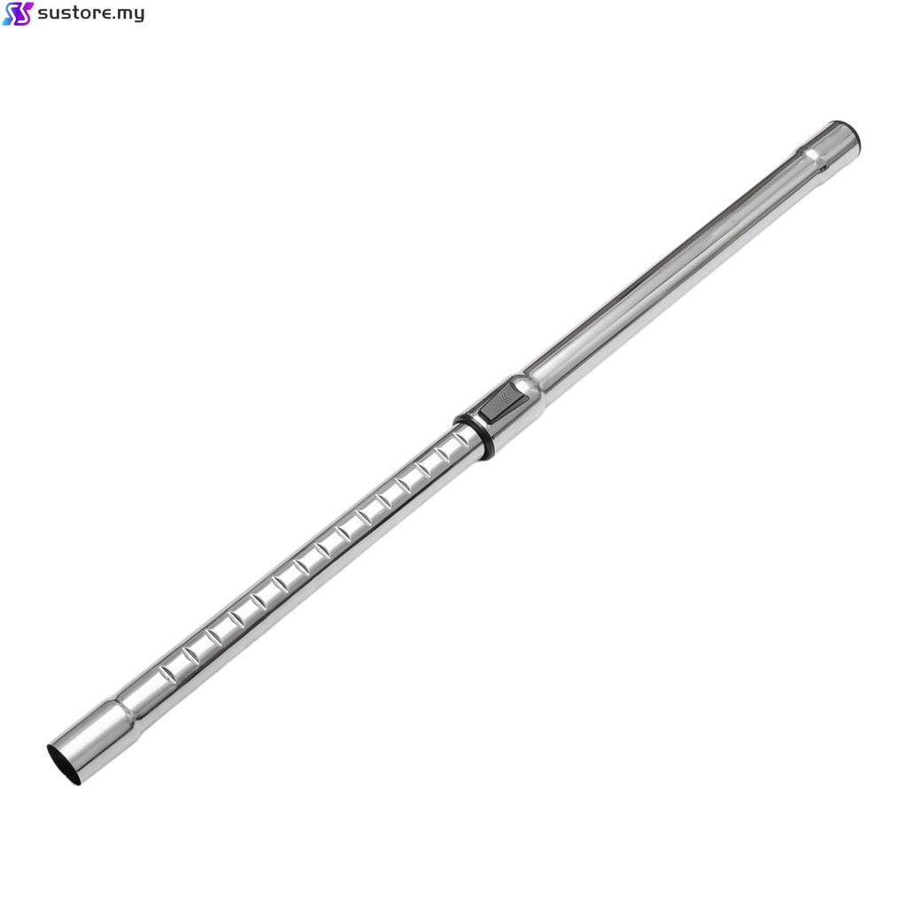 [Super] Vacuum Cleaner Kit For Extension Pipe Tube Universal 35mm ...