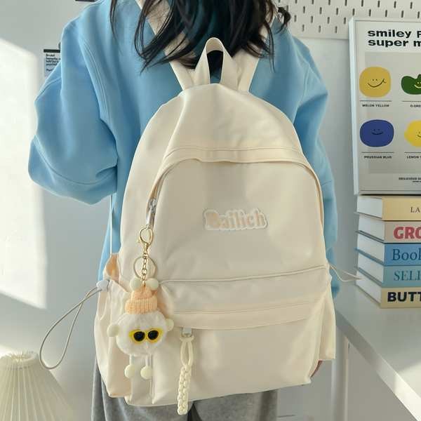 beg sekolah perempuan beg sekolah Beg sekolah perempuan Jepun in ...