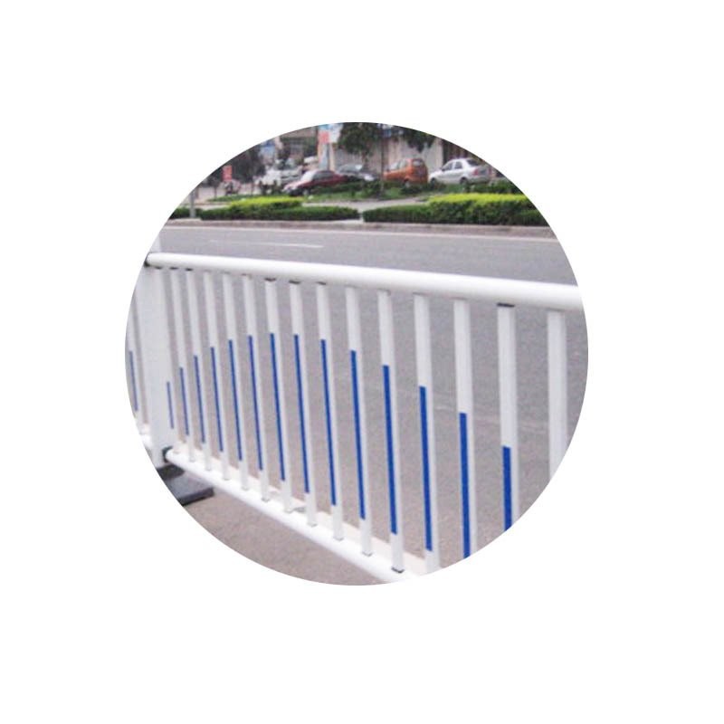 Pengasingan jalan pagar lalu lintas jalan raya papan iklan jalan raya ...