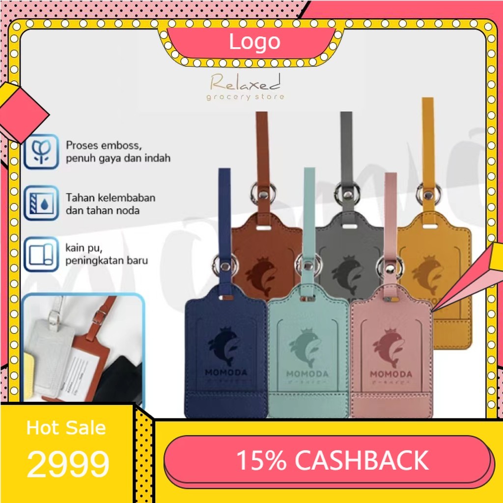 Travel Identification, Signature, Hotel Storage, Luggage Tags, Logos ...