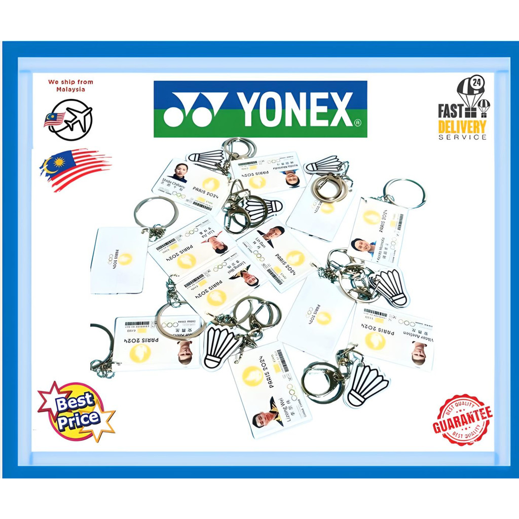 Shida Qianyang Momota Kentou Anselong Li Zijia Li Zongwei Badminton ...