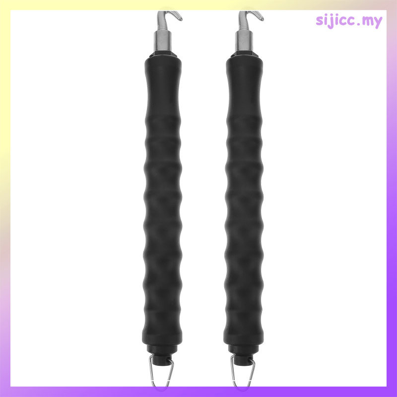 Tie Hook Fence Wire Iron The Stranding Machine Rebar Tool Twisters ...