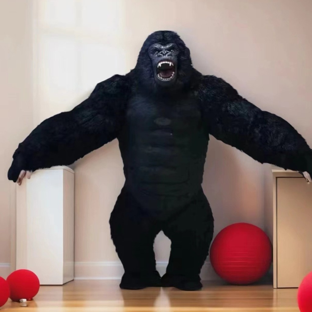 godzilla x kong godzilla toys godzilla x kong the new empire toys ...