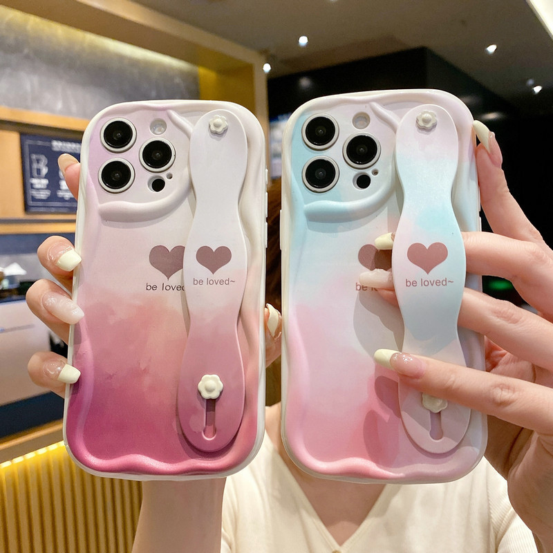 NYYL| For Samsung Galaxy S25 S25+ S24 S24+ S23 FE S23+ S20 S21 S21+ S22 ...