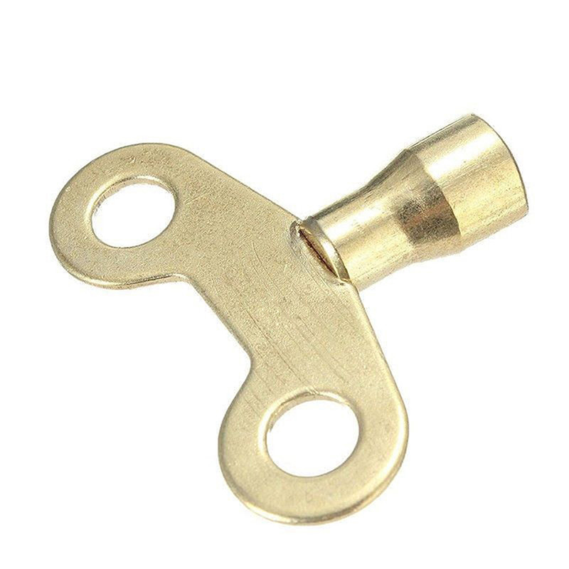 Plumbing Key Faucet Special Lock Key G3k7 | Shopee Malaysia