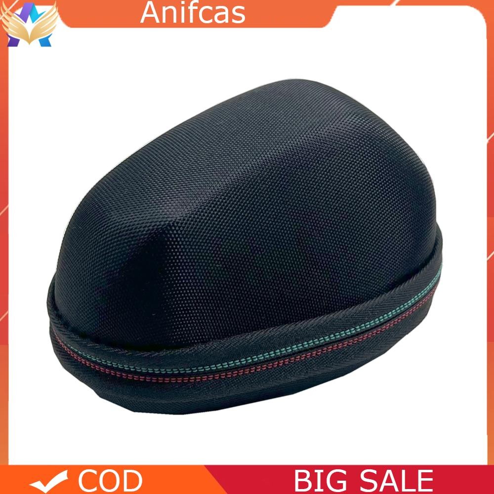 EVA Carrying Bag Dustproof Mouse Cover for Logitech Lift Vertical ...