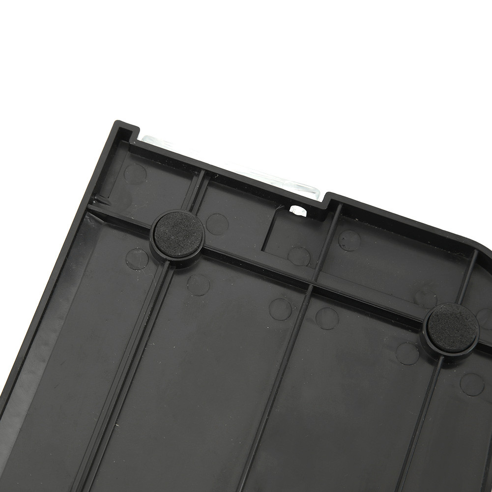 A3 Paper Cutter Photo Trimmers Plastic Base Card Cutting Blades Office ...