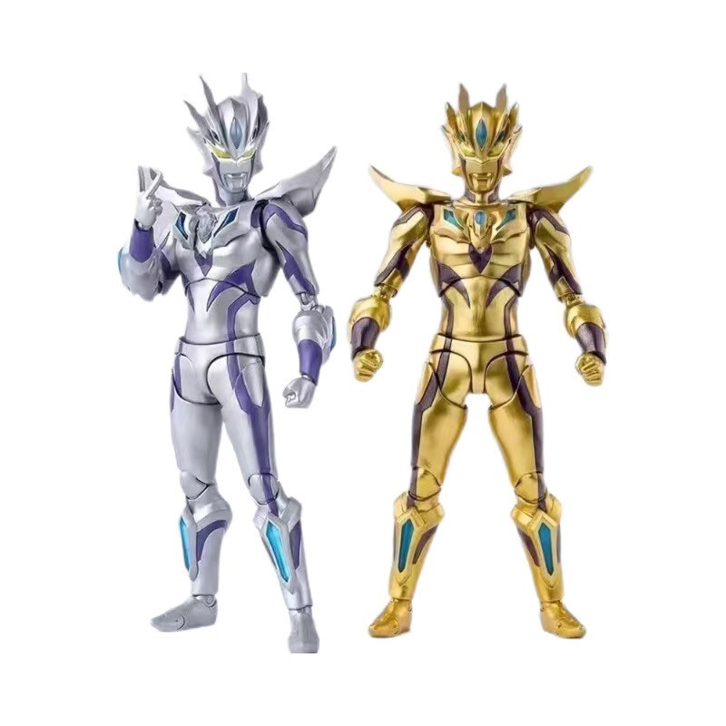 Figure joint movable toy Super movable toy The figurine joint movable ...