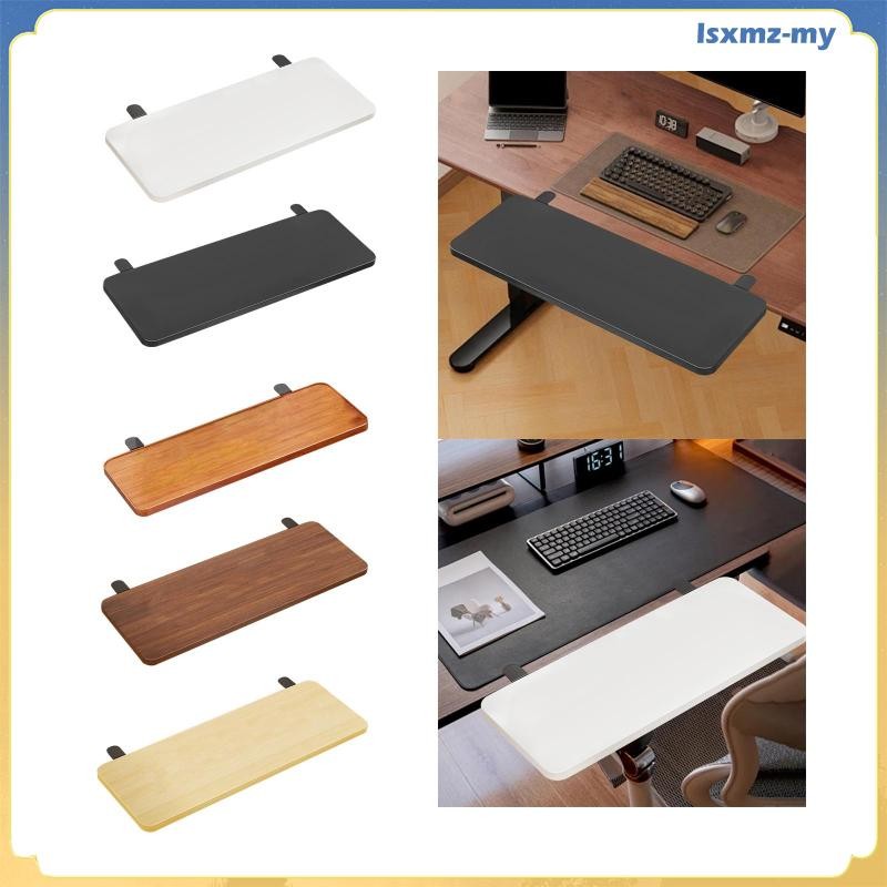 [LsxmzMY] Desk Extender Shelf Board widening Board Desktop Extension ...