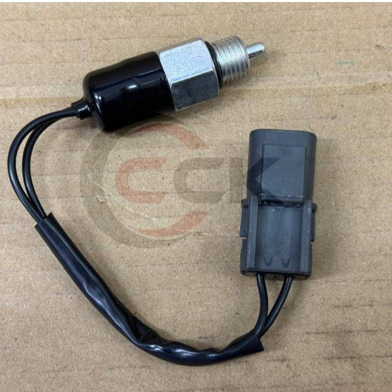 NISSAN SUNNY 130Y / B11 / SENTRA B13 / B14 / N13 / CABSTAR F22 REVERSE ...