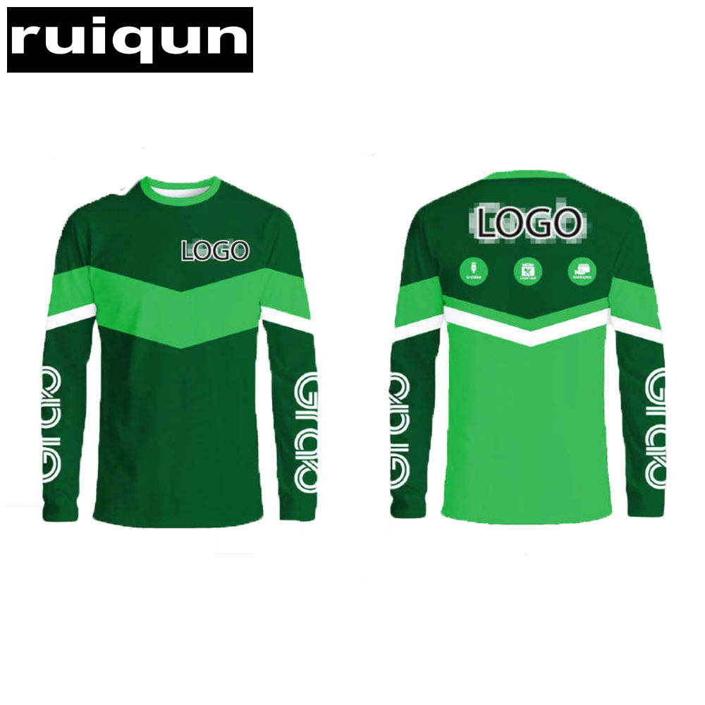 NEW Grab 3D printing long sleeve | Shopee Malaysia
